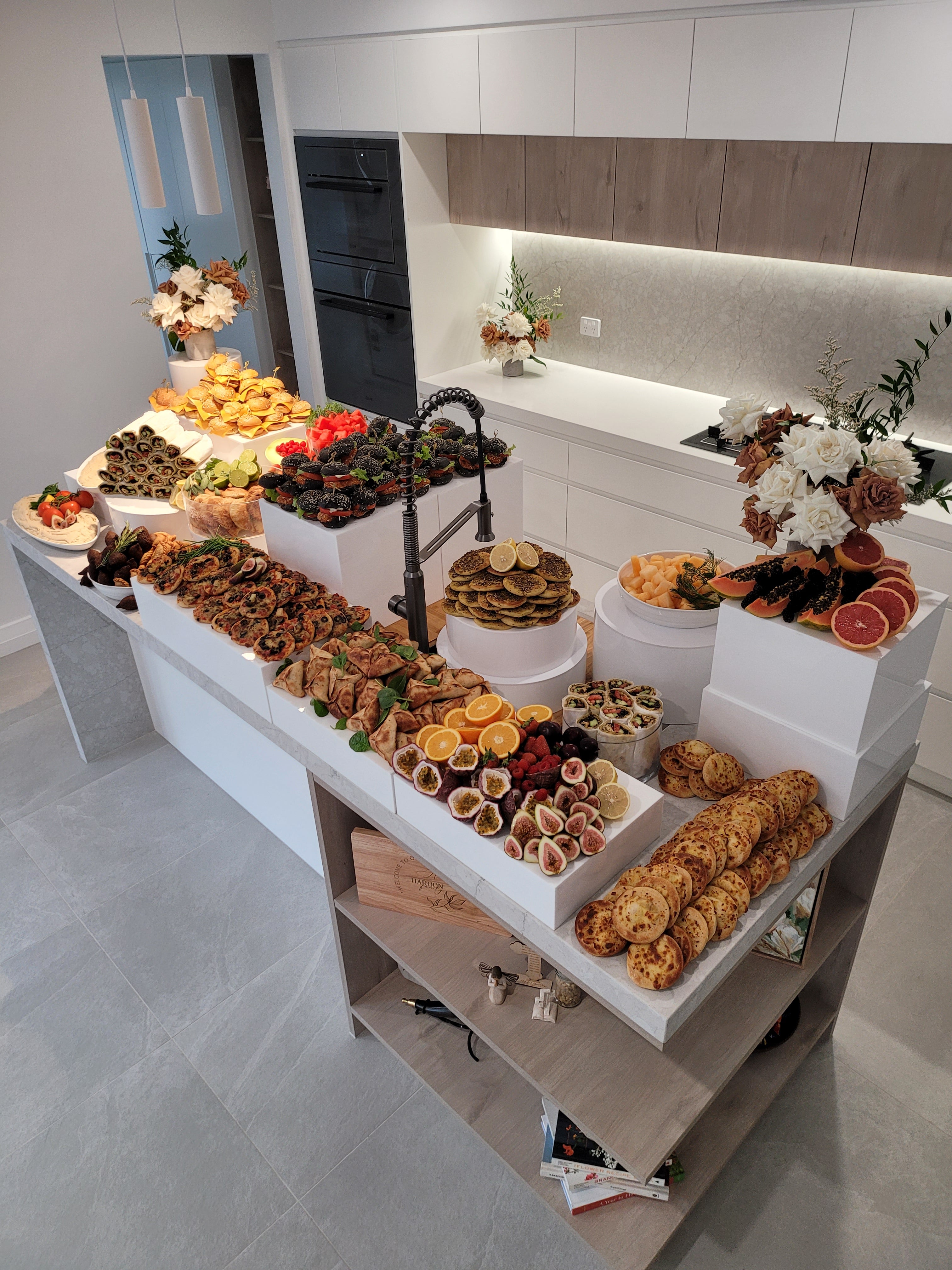 Carl.co Catering – Carl.Co Catering